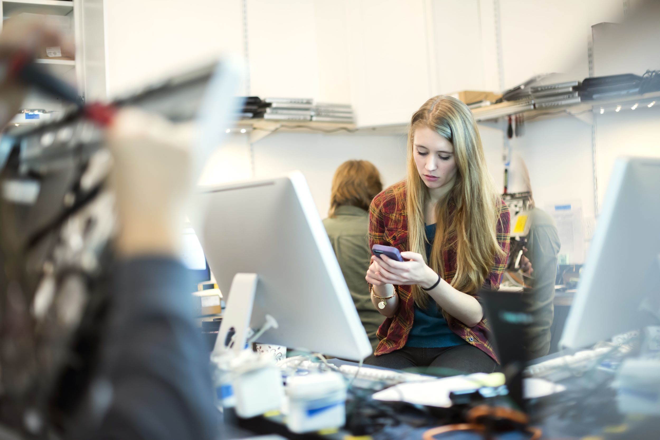 Hoe 'circulair' zijn Nederlandse consumenten? - Circulaire Kennis