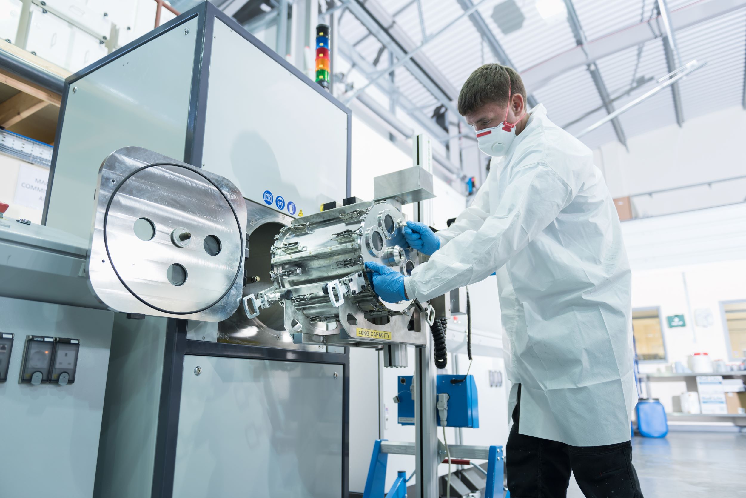 Highly efficient and selective gold mining with graphene oxide ...